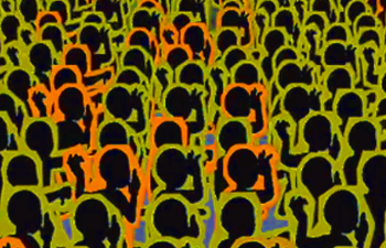 Band Tycoon - Your Band. Your Sound. Your Legacy.