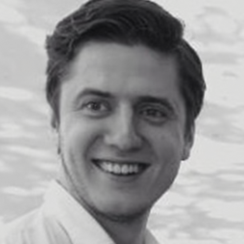 Band Tycoon - Your Band. Your Sound. Your Legacy.