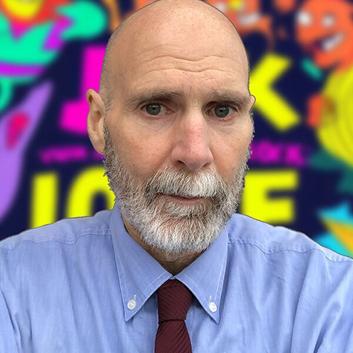 Band Tycoon - Your Band. Your Sound. Your Legacy.