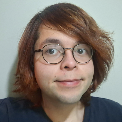 Band Tycoon - Your Band. Your Sound. Your Legacy.